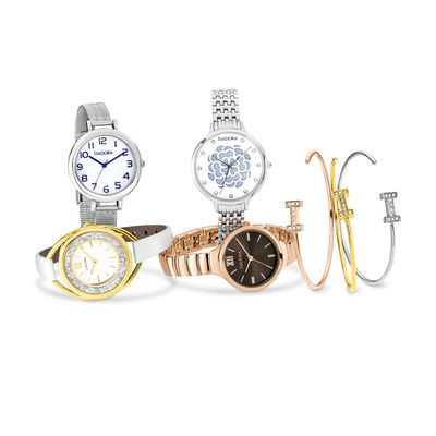 Cameron's Fine Jewellers